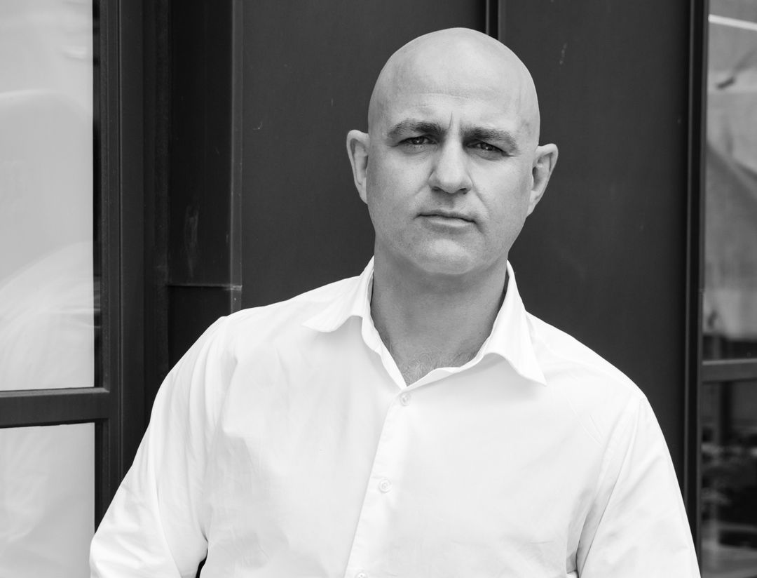 Company | Black Lion Group