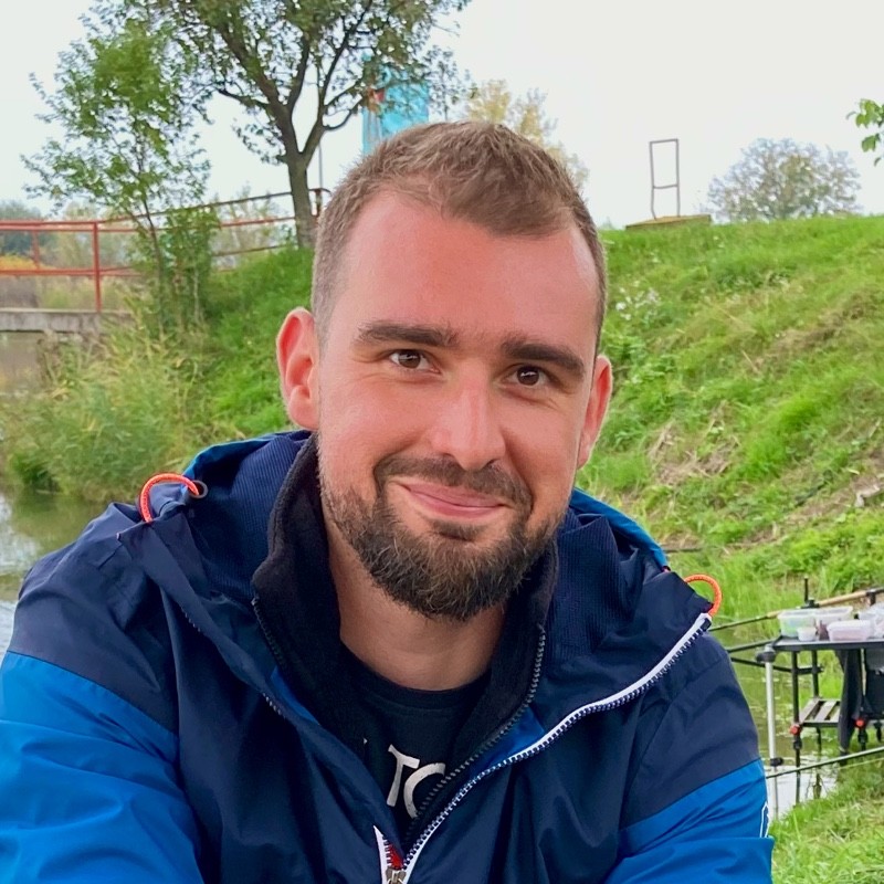 Find Talent- Hire the Right Team with Teamcubate