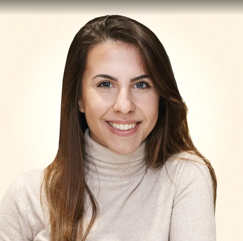 How Long Does it Take to Learn Flutter