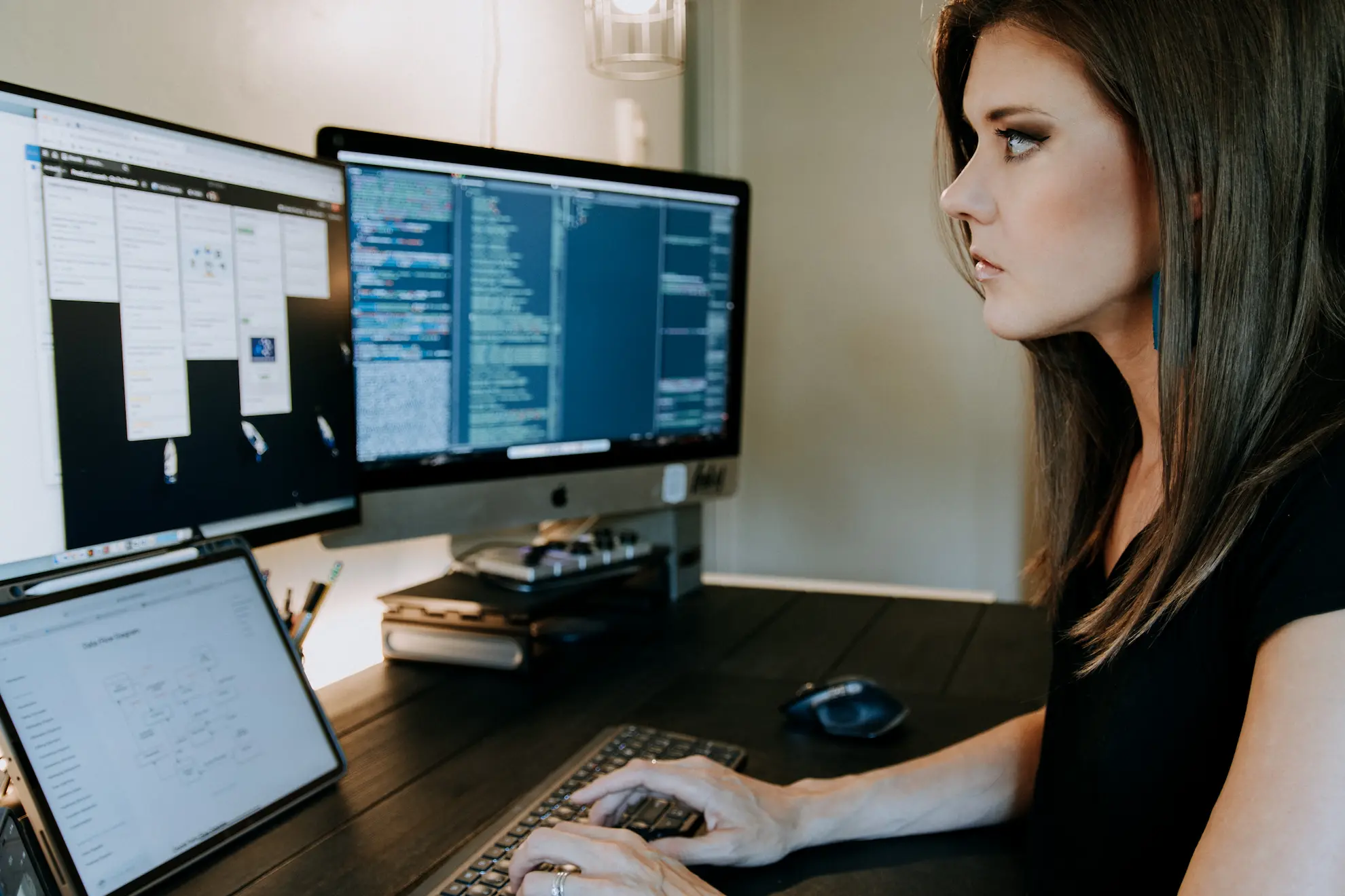 How to Become a C++ Developer: Your Step-by-Step Guide to Success