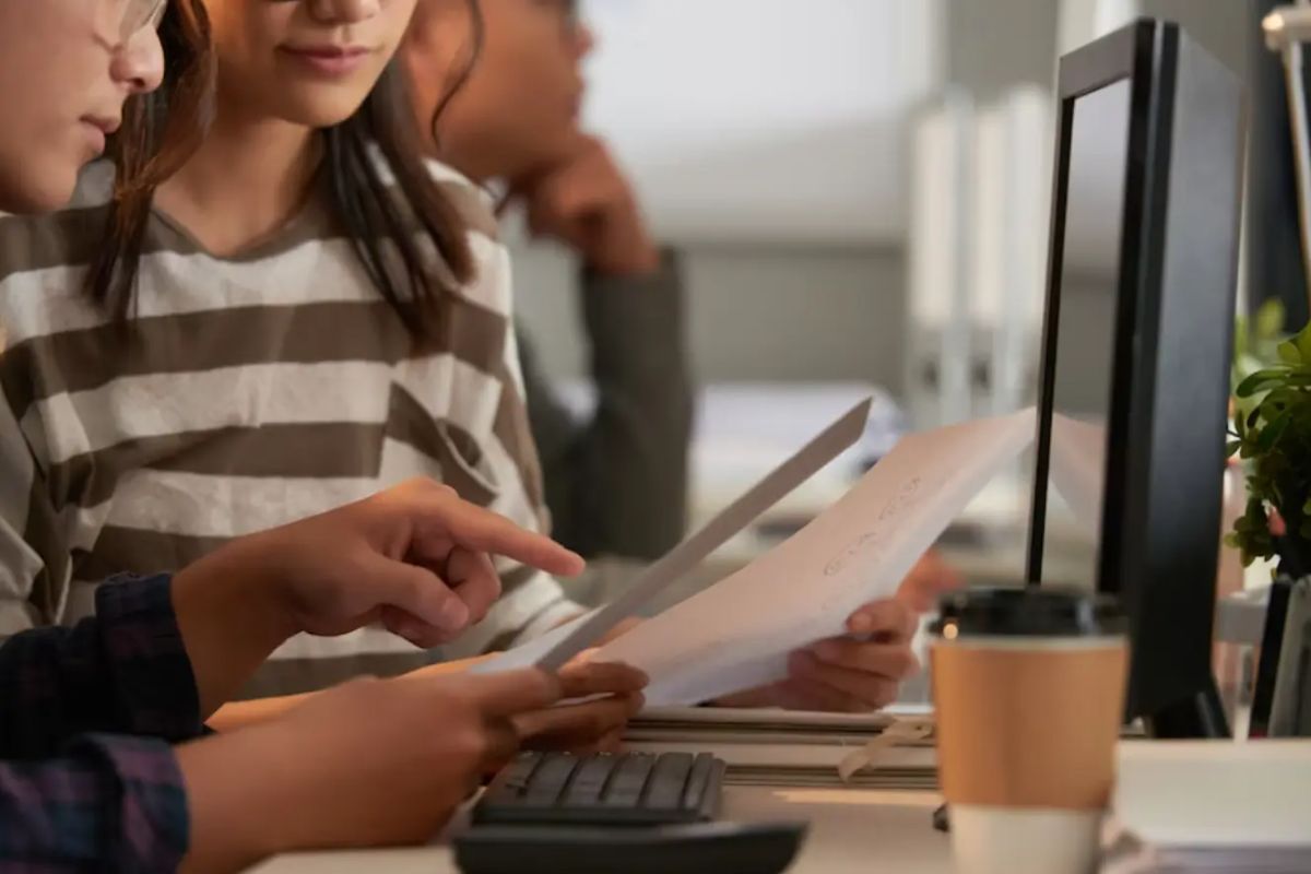 How Long Does it Take to Learn Flutter