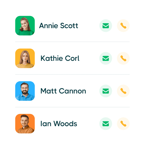 Automated Construction Takeoff Software for Contractors | Attentive.ai
