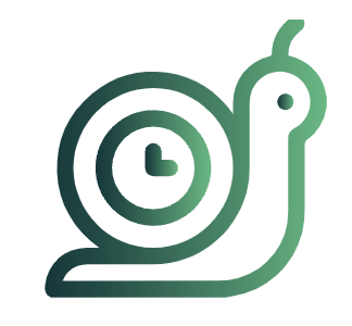 Automated Construction Takeoff Software for Contractors | Attentive.ai