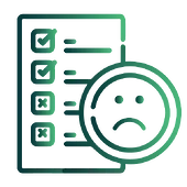 Automated Construction Takeoff Software for Contractors | Attentive.ai