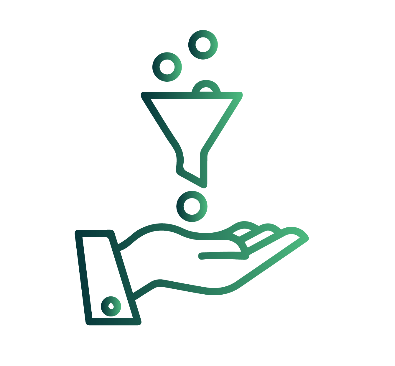 Automated Construction Takeoff Software for Contractors | Attentive.ai