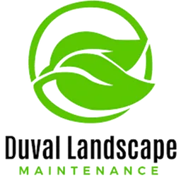 Automated Construction Takeoff Software for Contractors | Attentive.ai