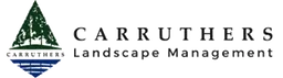 Automated Construction Takeoff Software for Contractors | Attentive.ai