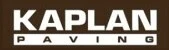 Automated Construction Takeoff Software for Contractors | Attentive.ai