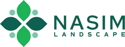 Automated Construction Takeoff Software for Contractors | Attentive.ai