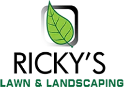 Automated Construction Takeoff Software for Contractors | Attentive.ai