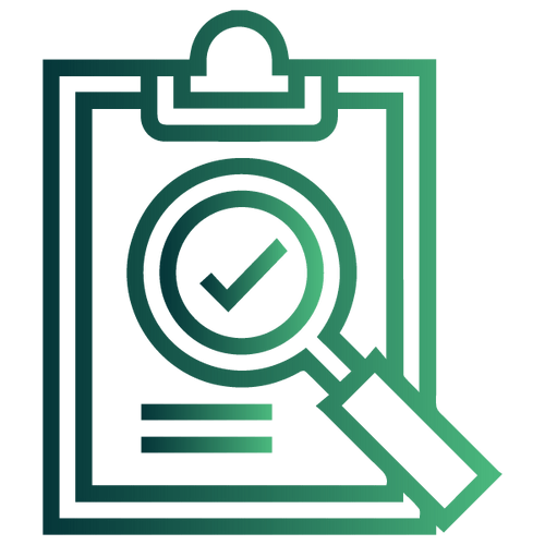 Automated Construction Takeoff Software for Contractors | Attentive.ai