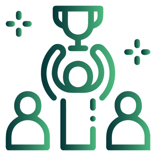 Automated Construction Takeoff Software for Contractors | Attentive.ai