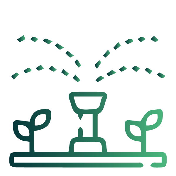 Automated Construction Takeoff Software for Contractors | Attentive.ai