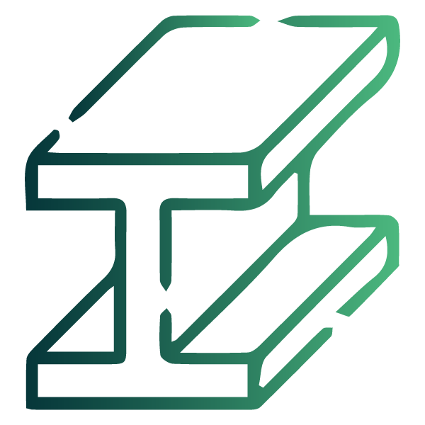 Automated Construction Takeoff Software for Contractors | Attentive.ai