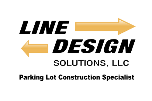 Automated Construction Takeoff Software for Contractors | Attentive.ai