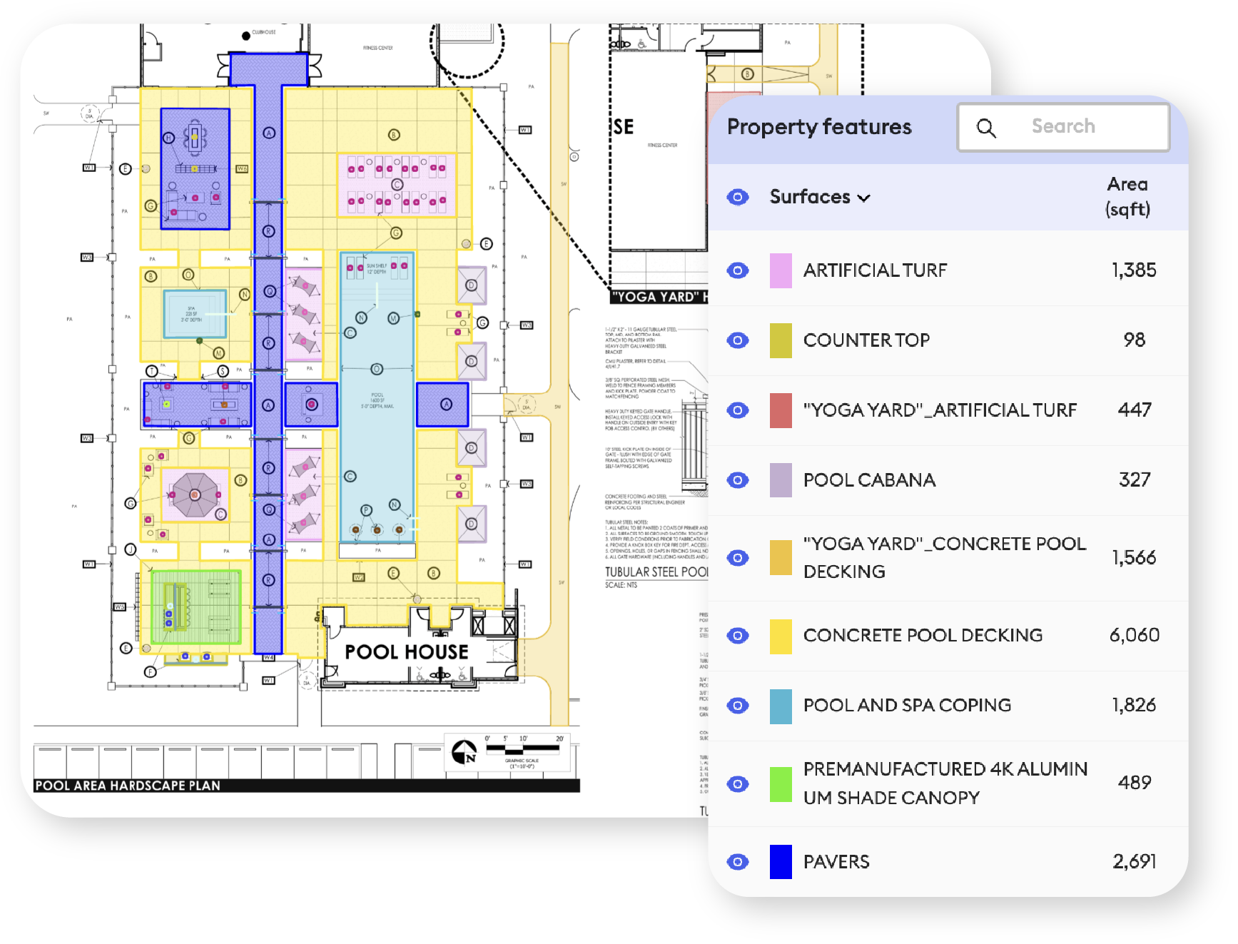 Automate your Landscaping, Paving & Construction business with Attentive.ai