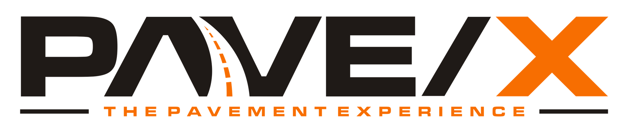 Automated Construction Takeoff Software for Contractors | Attentive.ai