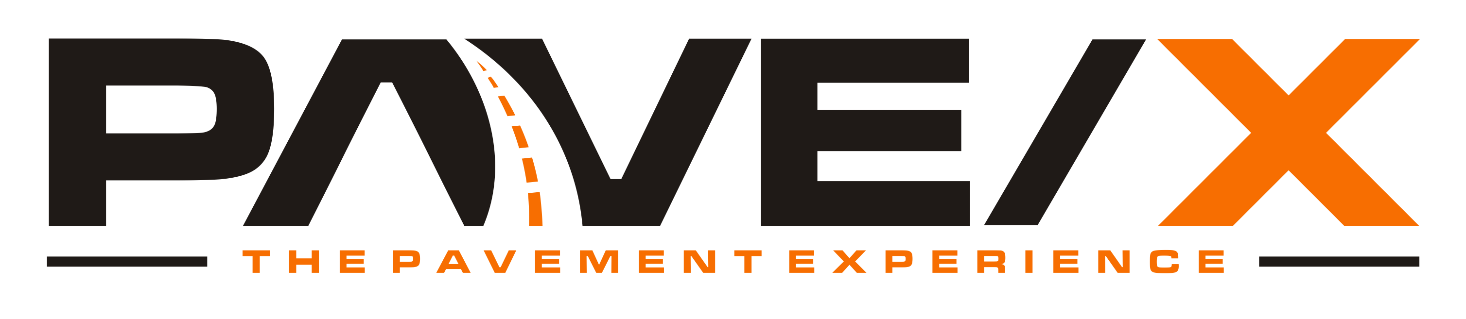 Automated Construction Takeoff Software for Contractors | Attentive.ai