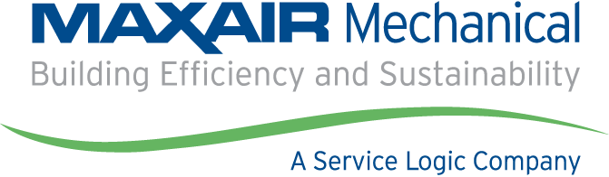 Automated Construction Takeoff Software for Contractors | Attentive.ai