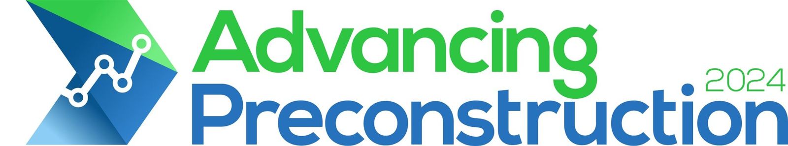 Automated Construction Takeoff Software for Contractors | Attentive.ai