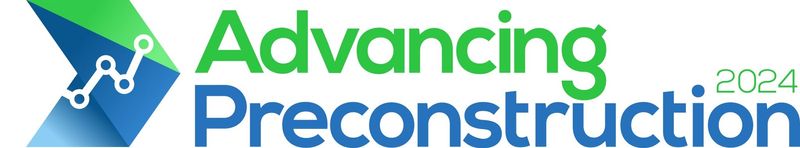 Automated Construction Takeoff Software for Contractors | Attentive.ai