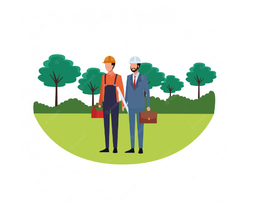 How To Improve Job Documentation On Sites? - Attentive.ai