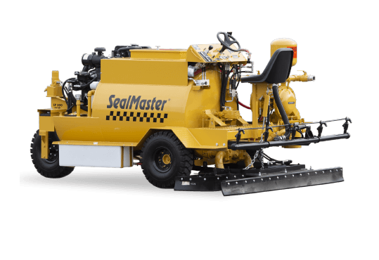Top 6 Equipment & Tools for Paving Asphalt Maintenance, Striping ...
