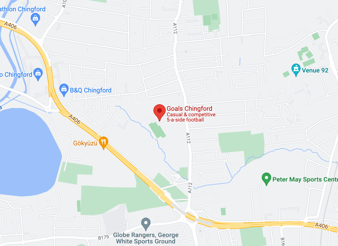 Champion Health Plus