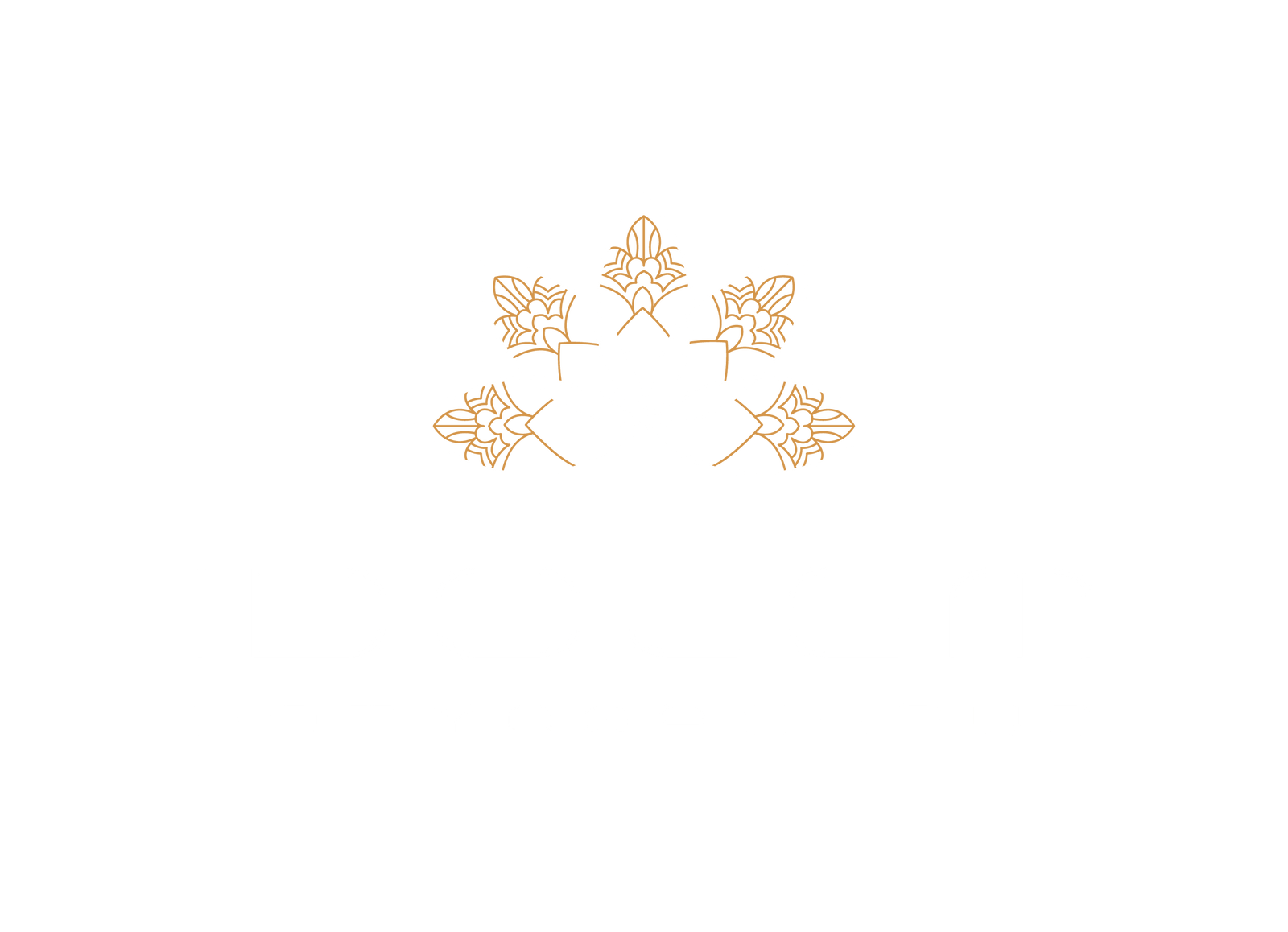 Idolem Hot Yoga Chaud