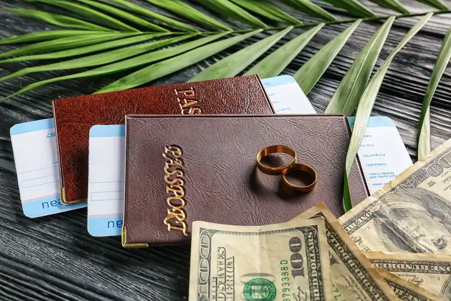 Conditional Green Card vs Permanent Green Card: What is the Difference?