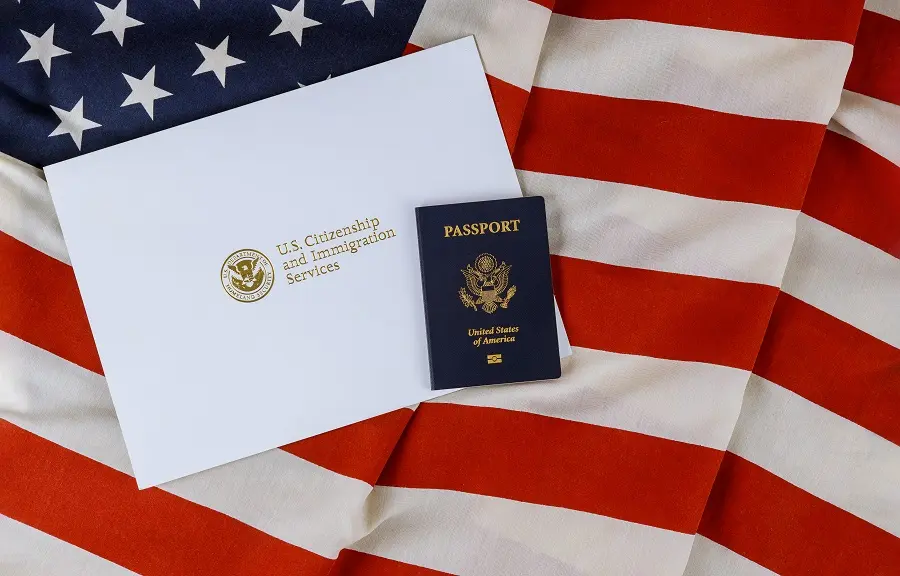 Conditional Green Card vs Permanent Green Card: What is the Difference?