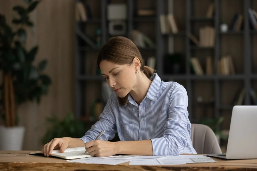 How to Handle a Request for Evidence (RFE) from USCIS