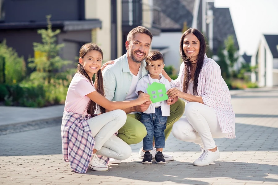 How to Get a Green Card in USA Without Marriage | SimVisa