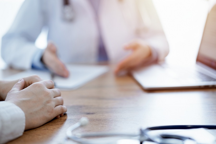 The Road to Green Card: I-130 Approval and I-485 Pending