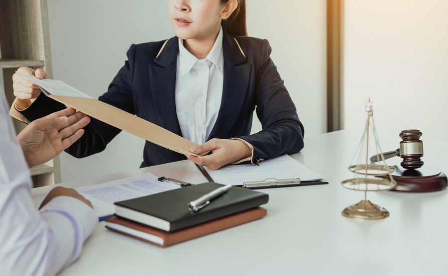 Can I File Form I-130 and Form I-485 Concurrently? Explained