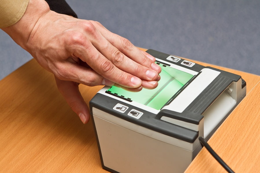 Can I File Form I-130 and Form I-485 Concurrently? Explained