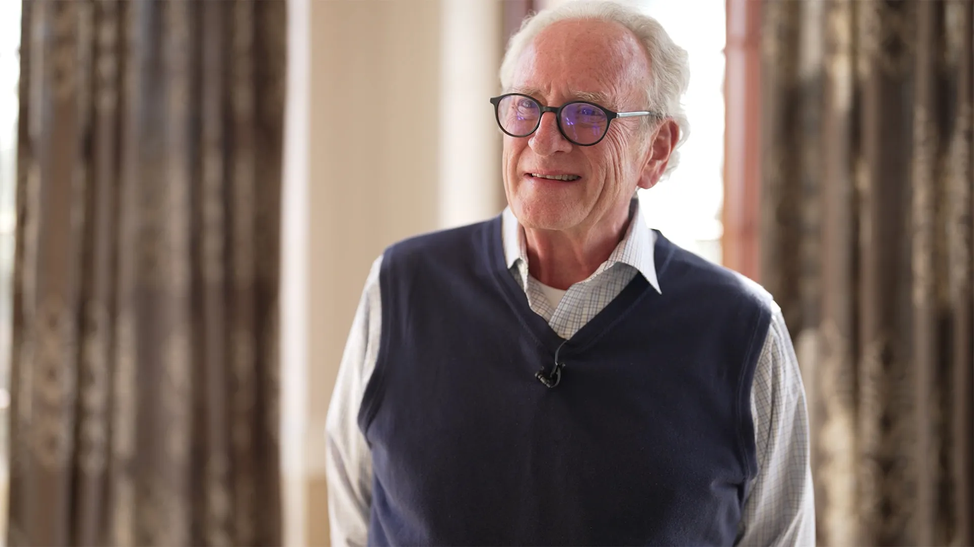 APDP | Academy for Private Dental Practice | Dental Conference