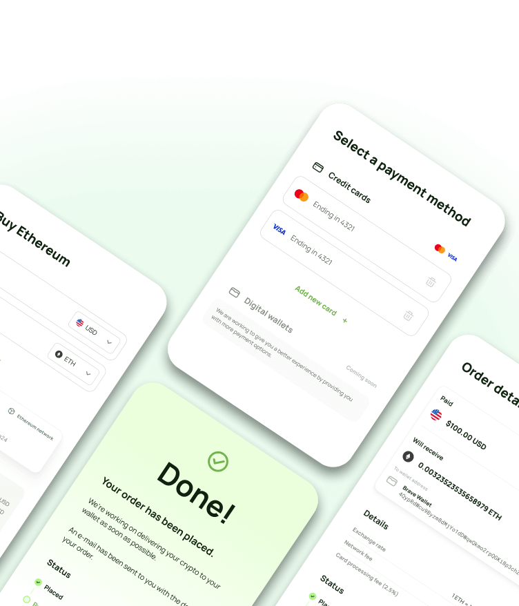 Topper - More Revenue, Faster.