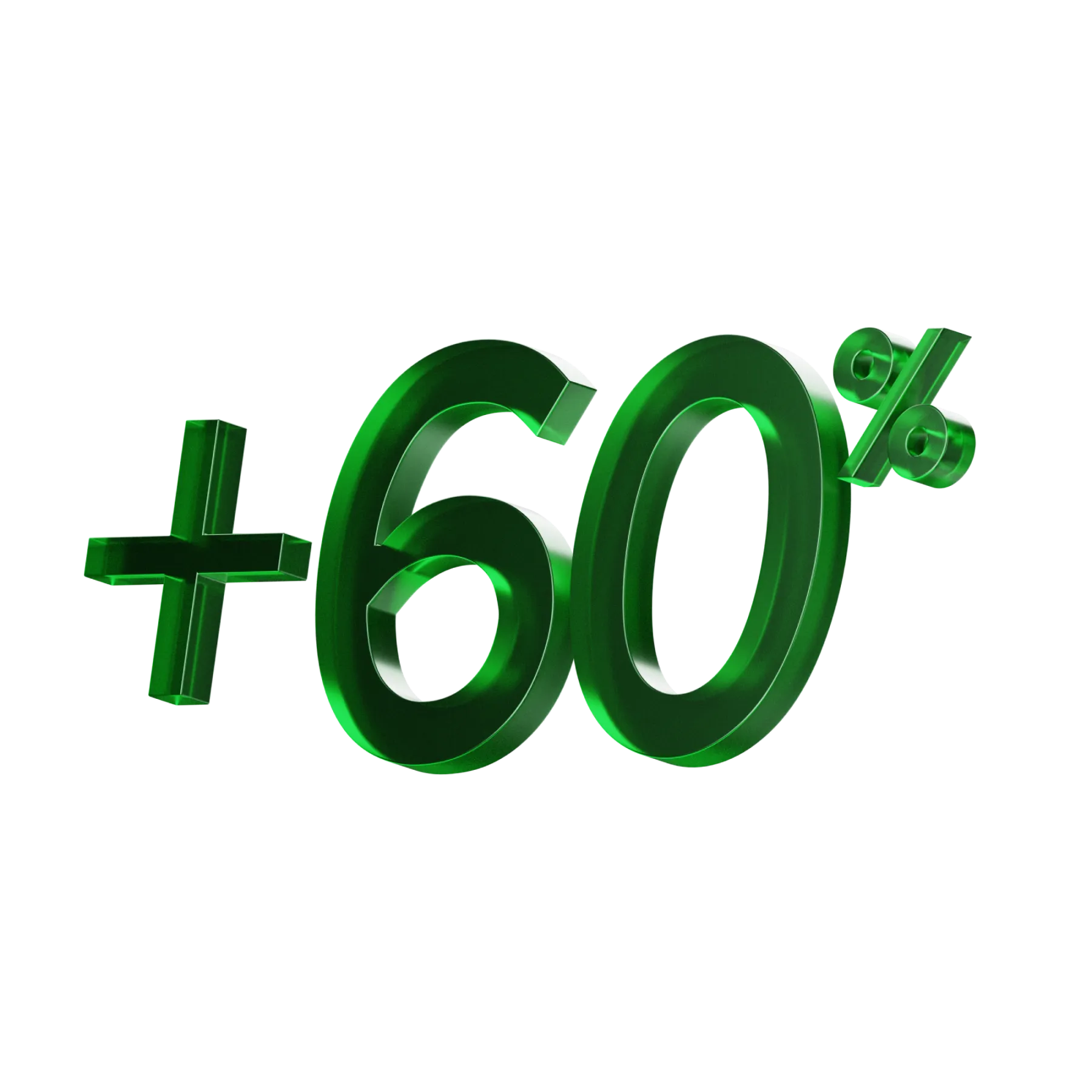 Topper - More Revenue, Faster.