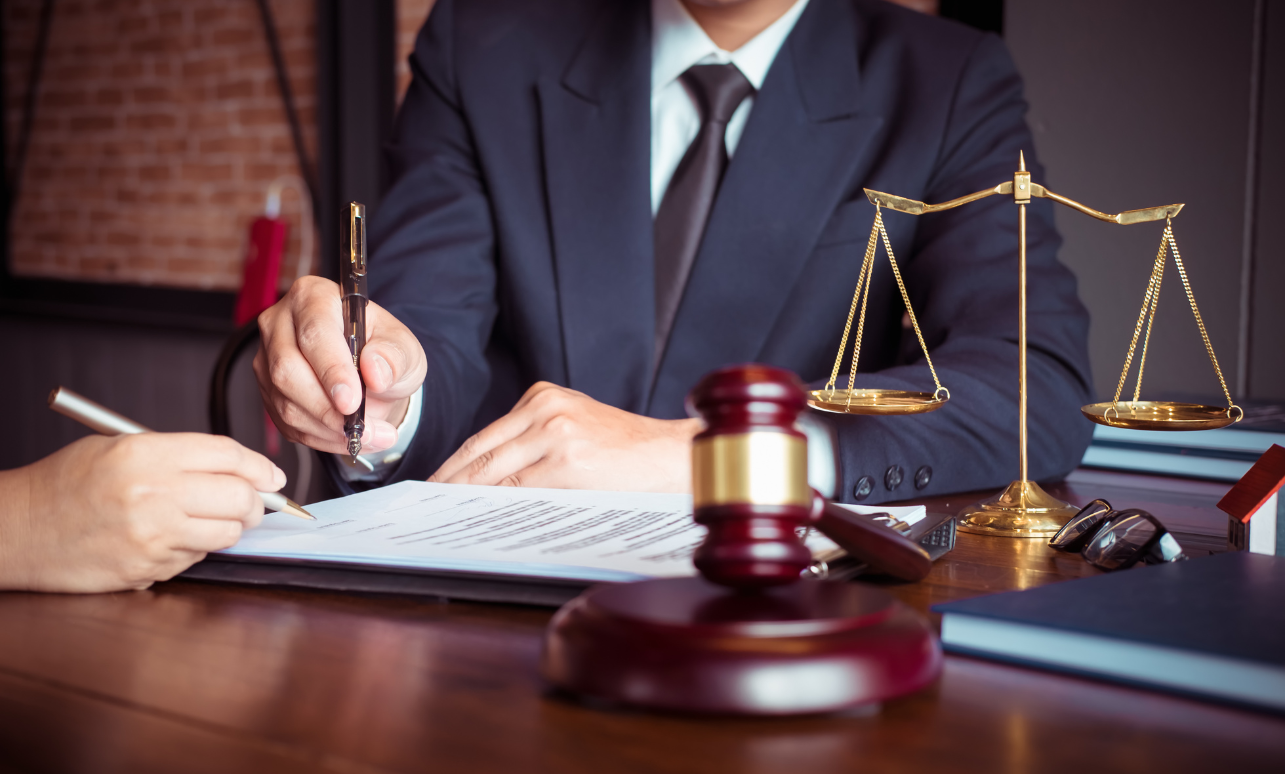 iCrimeFighter Testimonial- Brian Williams, Black Hawk County Attorney