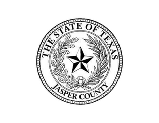 Digital Evidence Management System for Prosecutors | iCrimeFighter