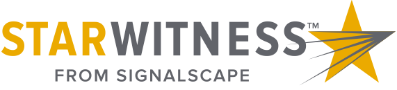 Digital Evidence Management System for Prosecutors | iCrimeFighter