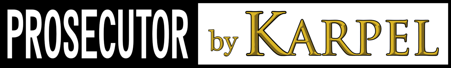 Digital Evidence Management System for Prosecutors | iCrimeFighter