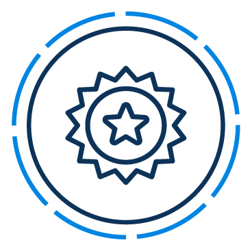 Integrated Technical Service Solutions | EverLine