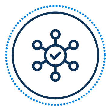 Integrated Technical Service Solutions | EverLine