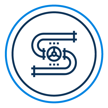 Integrated Technical Service Solutions | EverLine