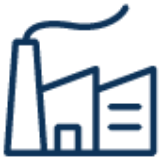 Integrated Technical Services | EverLine