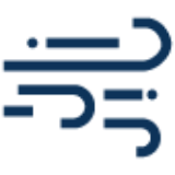 Integrated Technical Service Solutions | EverLine