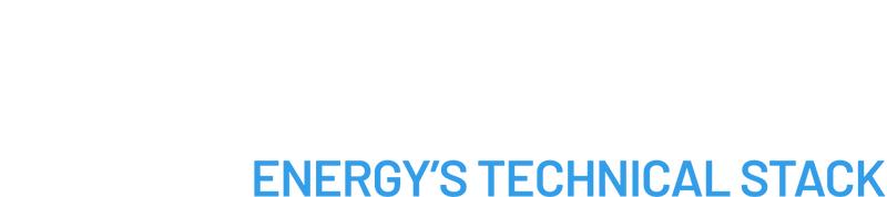 Integrated Technical Service Solutions | EverLine