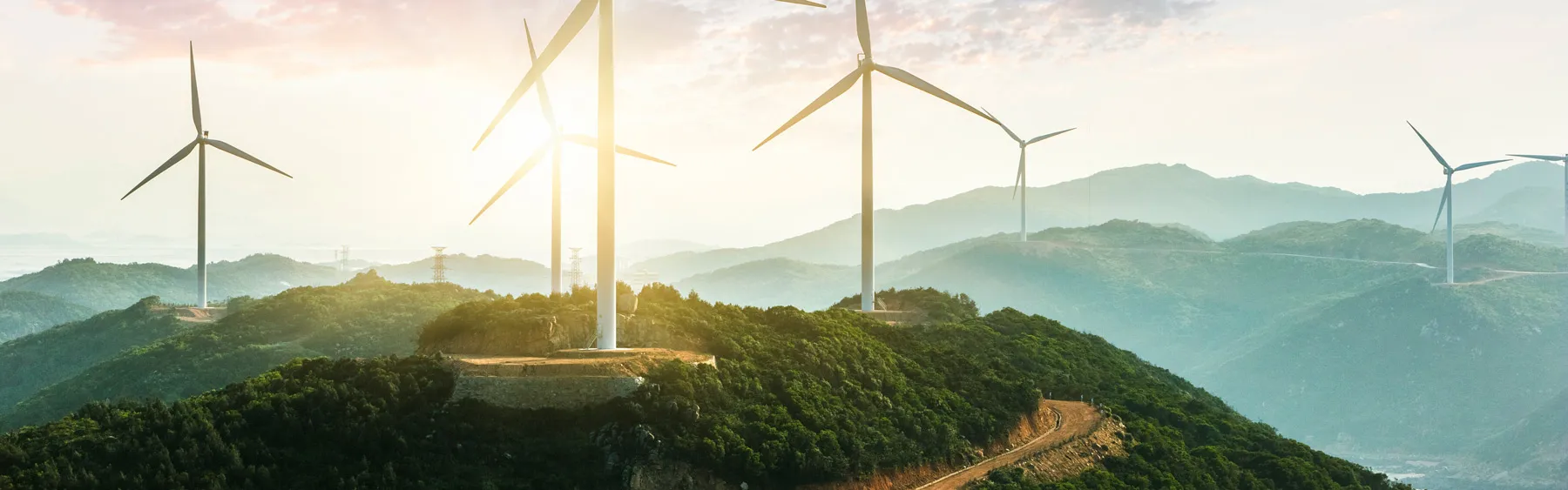 Integrated Technical Service Solutions | EverLine